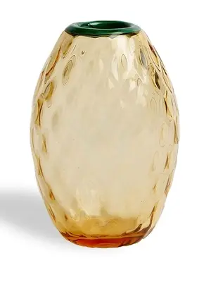 La DoubleJ Baby Egg Vases