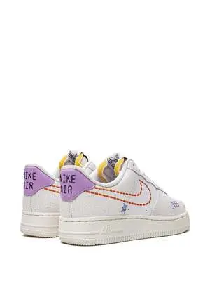 Nike Air Force 1 '07 Se 101 Sneakers