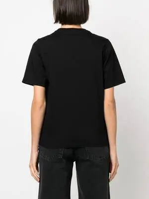Dsquared2 Icon Logo T-shirt