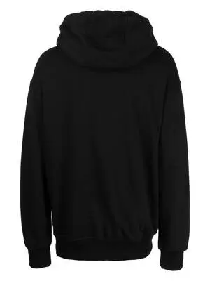 MAUNA KEA Trip-j Pullover Hoodie