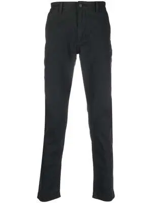 LEVI'S Slim Fit Cotton Chinos
