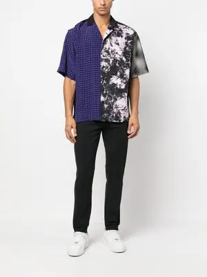 LEVI'S Slim Fit Cotton Chinos