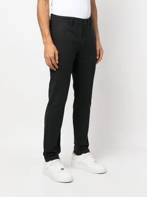 LEVI'S Slim Fit Cotton Chinos