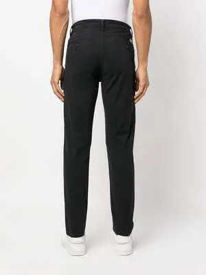 LEVI'S Slim Fit Cotton Chinos
