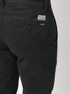 LEVI'S Slim Fit Cotton Chinos