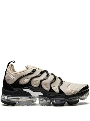 Nike Air Vapormax Plus Sneakers - Neutrals