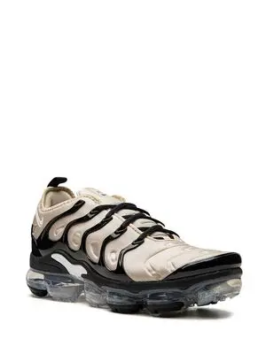 Nike Air Vapormax Plus Sneakers - Neutrals