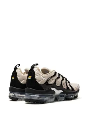 Nike Air Vapormax Plus Sneakers - Neutrals