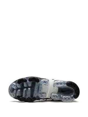 Nike Air Vapormax Plus Sneakers - Neutrals