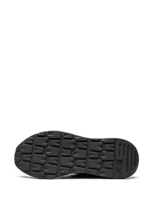 NEW BALANCE 57/40 Sneakers - Black