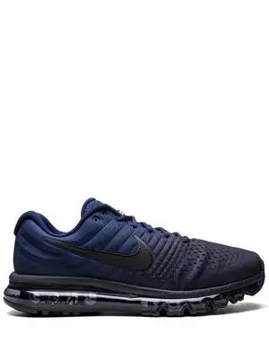 Nike Air Max 2017 Sneakers - Blue