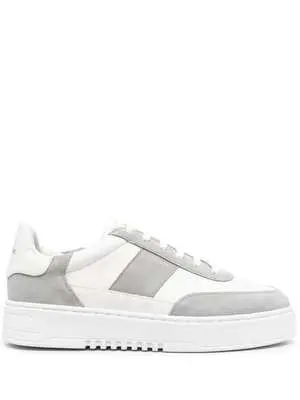Axel Arigato Orbit Vintage Sneakers