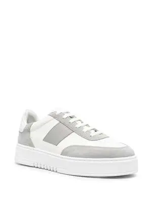 Axel Arigato Orbit Vintage Sneakers