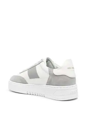 Axel Arigato Orbit Vintage Sneakers