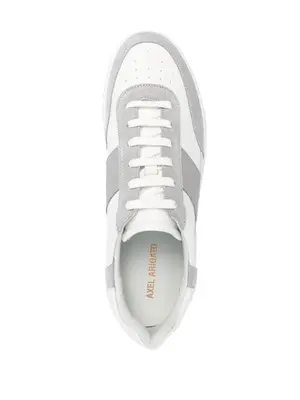 Axel Arigato Orbit Vintage Sneakers