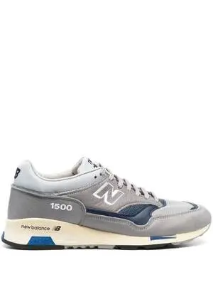 NEW BALANCE 2500 Low-top Sneakers