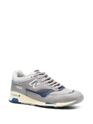 NEW BALANCE 2500 Low-top Sneakers