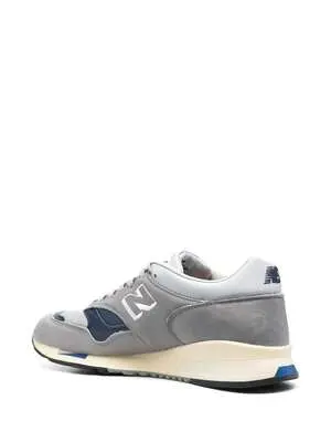 NEW BALANCE 2500 Low-top Sneakers