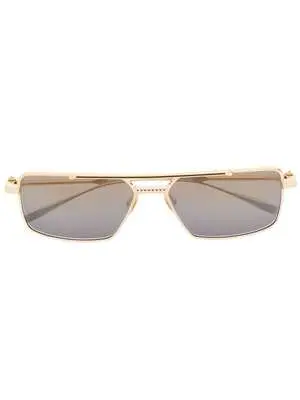 Valentino Garavani Rockstud Pilot Sunglasses