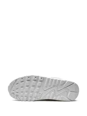 Nike Air Max 90 Sneakers - White