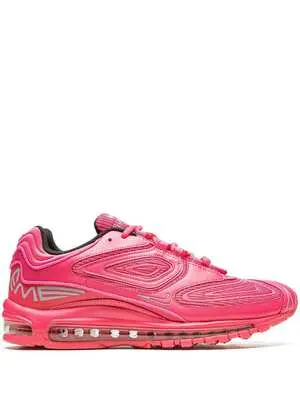 Nike X Supreme Air Max 98 Tl Sneakers