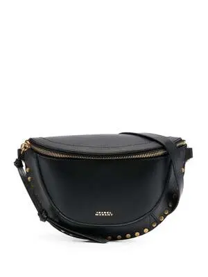 Isabel Marant Shoulder Strap Belt Bags