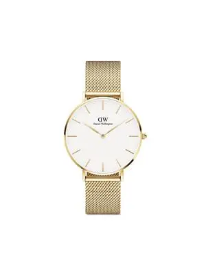 Daniel Wellington Everyday Jewelry & Watches For Men