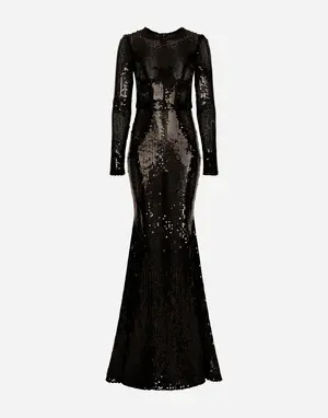 Dolce & Gabbana Corsets