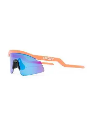Oakley Hydra Prizm™ Lens Sunglasses