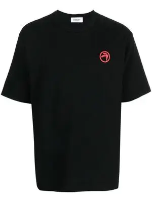 Ambush Graphic T-shirts For Women
