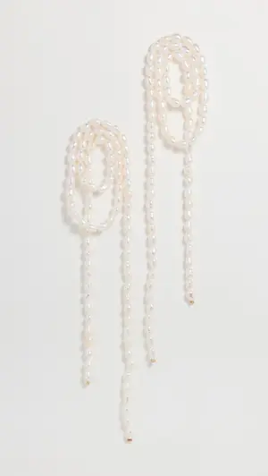 Shashi Vroom Earrings