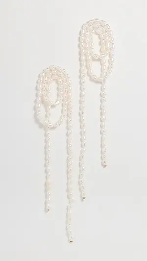 Shashi Vroom Earrings