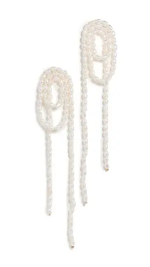 Shashi Vroom Earrings