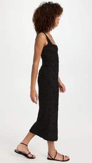 Mara Hoffman Sloan Dress