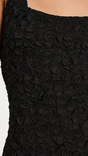 Mara Hoffman Sloan Dress