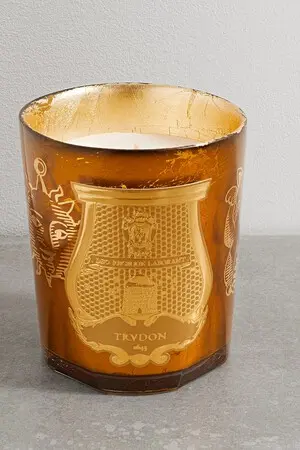 TRUDON Spella Scented Candle, 270g