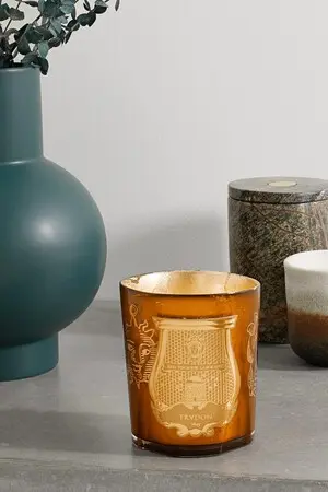 TRUDON Spella Scented Candle, 270g