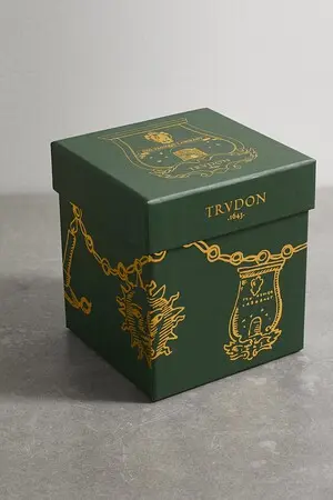 TRUDON Spella Scented Candle, 270g
