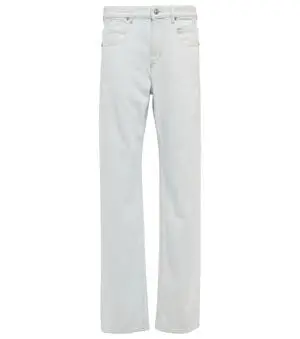 Marant Etoile Vintage Jeans For Women