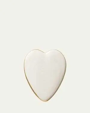 Aerin Heart Box
