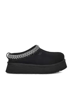 UGG Tazz