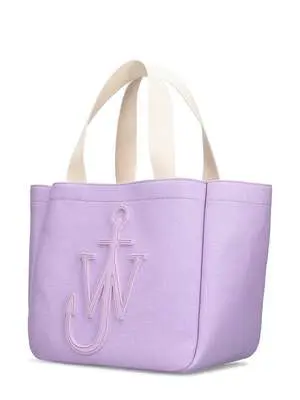 JW Anderson Cabas Tote Bag