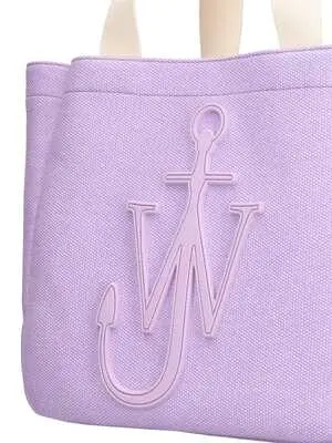 JW Anderson Cabas Tote Bag