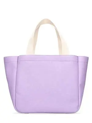 JW Anderson Cabas Tote Bag