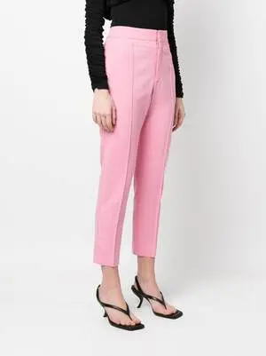 Isabel Marant Sioliran Trousers