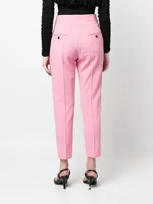Isabel Marant Sioliran Trousers