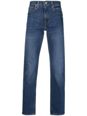 Levi's Tapered Jeans For Men