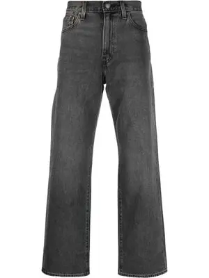 LEVI'S Stay Loose Jeans
