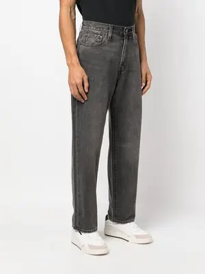 LEVI'S Stay Loose Jeans