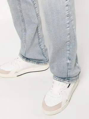 DIESEL® D-vocs 9c08l Bootcut Jeans